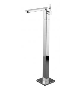 Promocje Świat Łazienek XXI w. :: str. 165